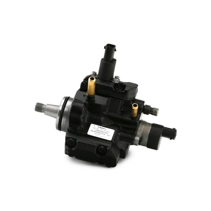 POMPE BOSCH 0445020002