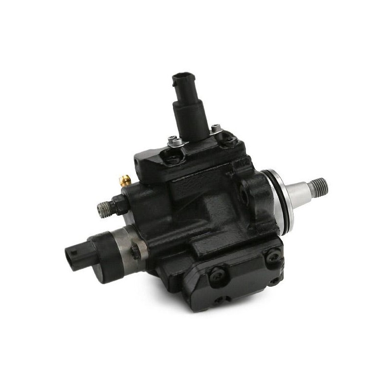 POMPE BOSCH 0445020002