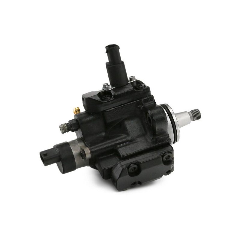 POMPE BOSCH 0445020002 - Injecteur Direct