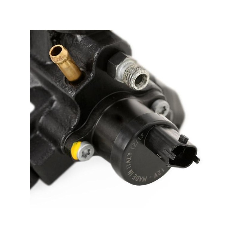 POMPE BOSCH 0445020002