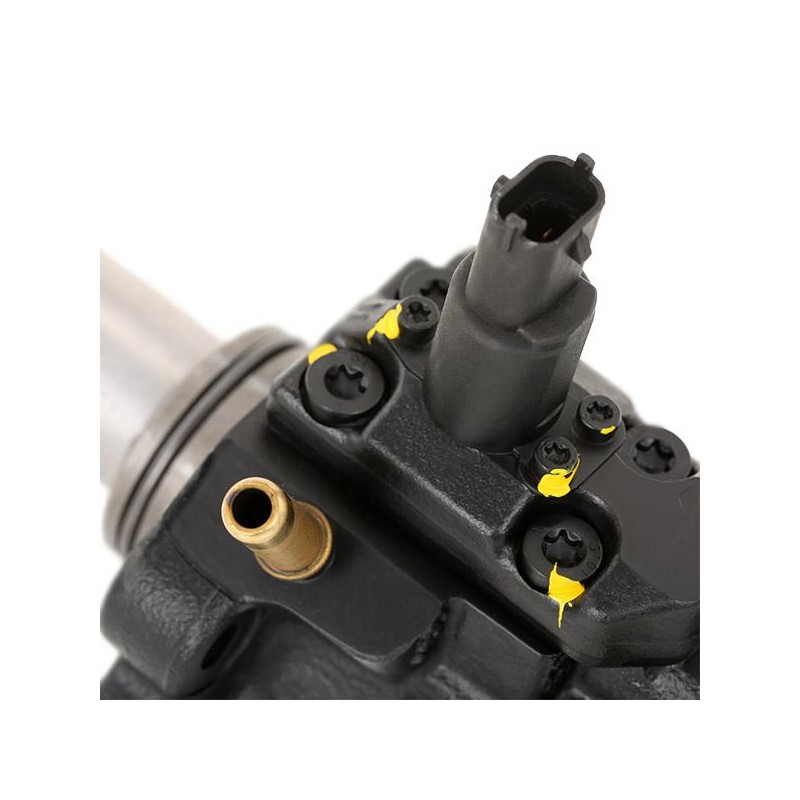 POMPE BOSCH 0445020002 - Injecteur Direct