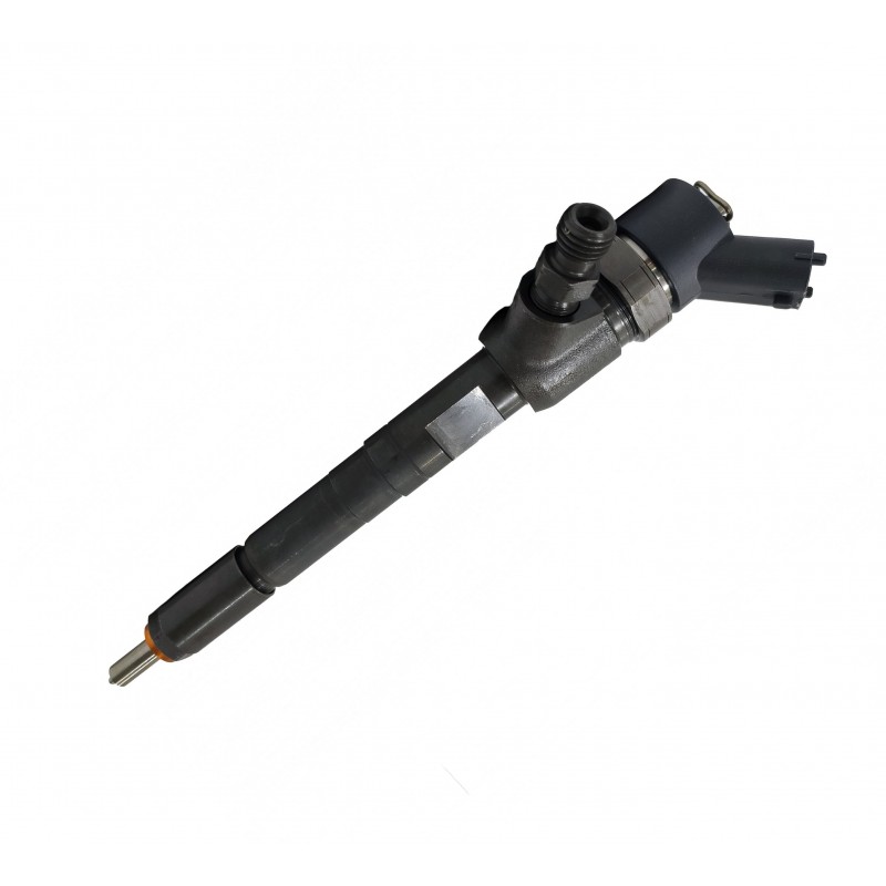 INJECTEUR BOSCH 0445110260 MAHINDRA 2.6L 0305BC0401N 0305BC0870N ...