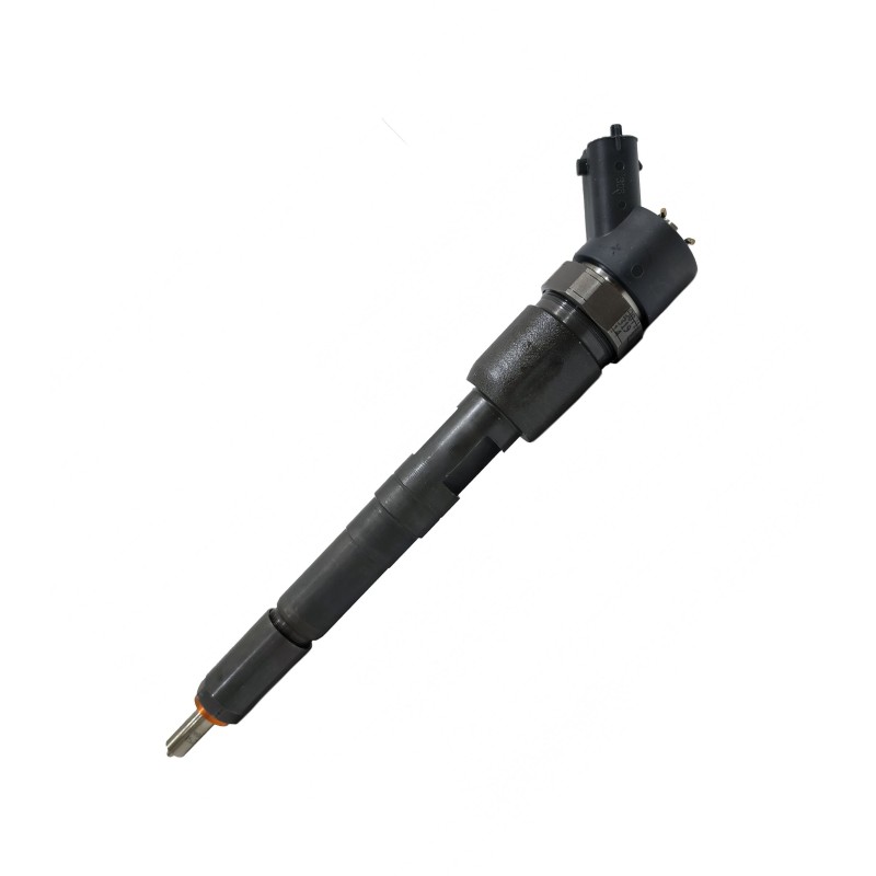 INJECTEUR BOSCH 0445110260 MAHINDRA 2.6L 0305BC0401N 0305BC0870N