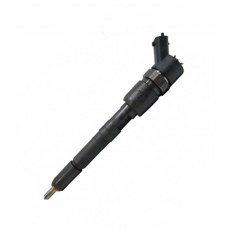 INJECTEUR BOSCH 0445110260 MAHINDRA 2.6L 0305BC0401N 0305BC0870N ...