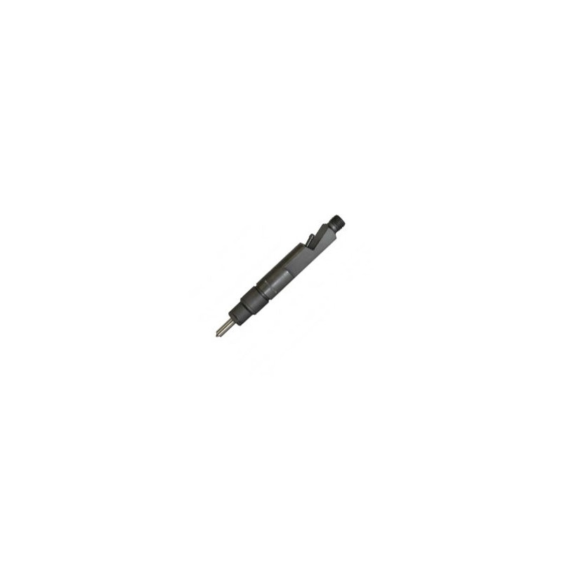INJECTEUR BOSCH 0432193728 NEUF