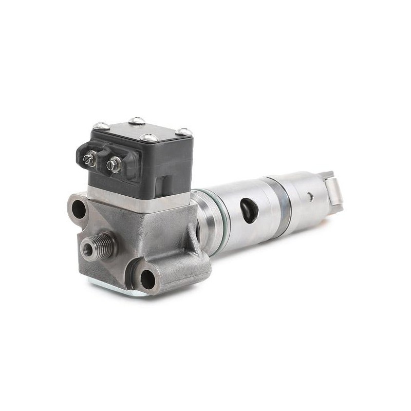 INJECTEUR POMPE 0414799005 NEUF 0414799054 0414799028 - Injecteur Direct