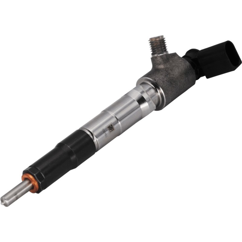 INJECTEUR SIEMENS-VDO A2C9303500080 NEUF GK2Q-9K546-AB GK2Q-9K546-AC 2802002051380