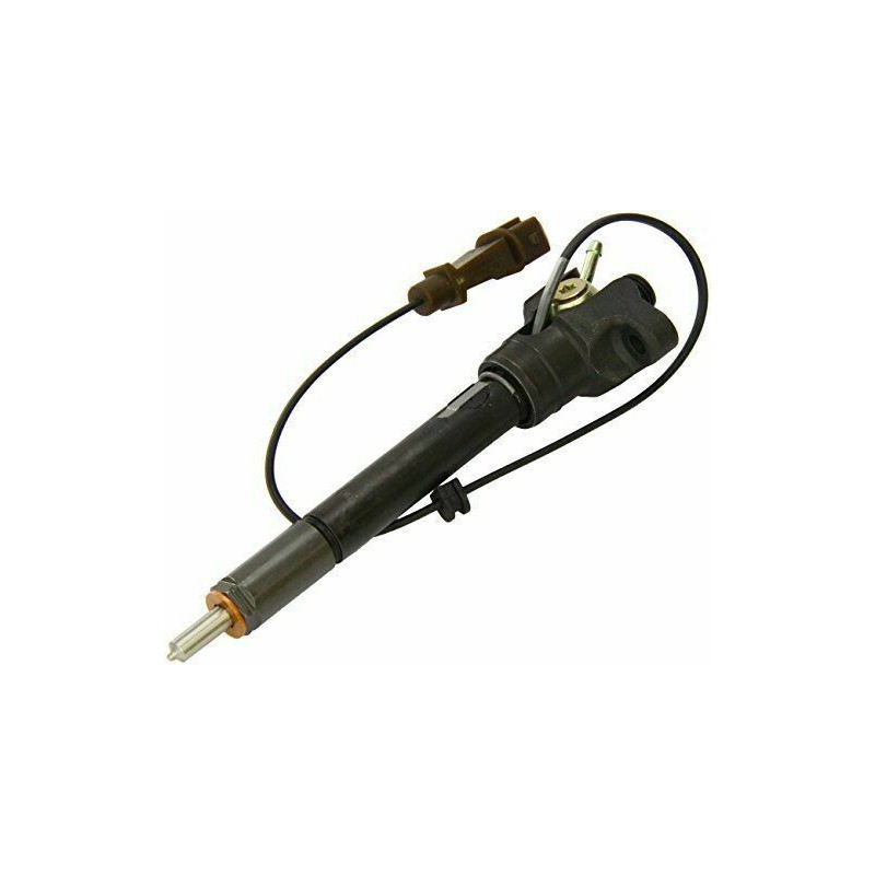 INJECTEUR PILOTE BOSCH 0432191527 NEUF 13532246829 2247690 - Injecteur ...