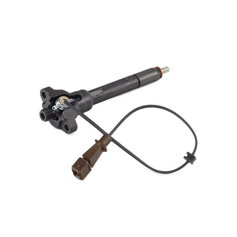 INJECTEUR PILOTE BOSCH 0432191527 NEUF 13532246829 2247690
