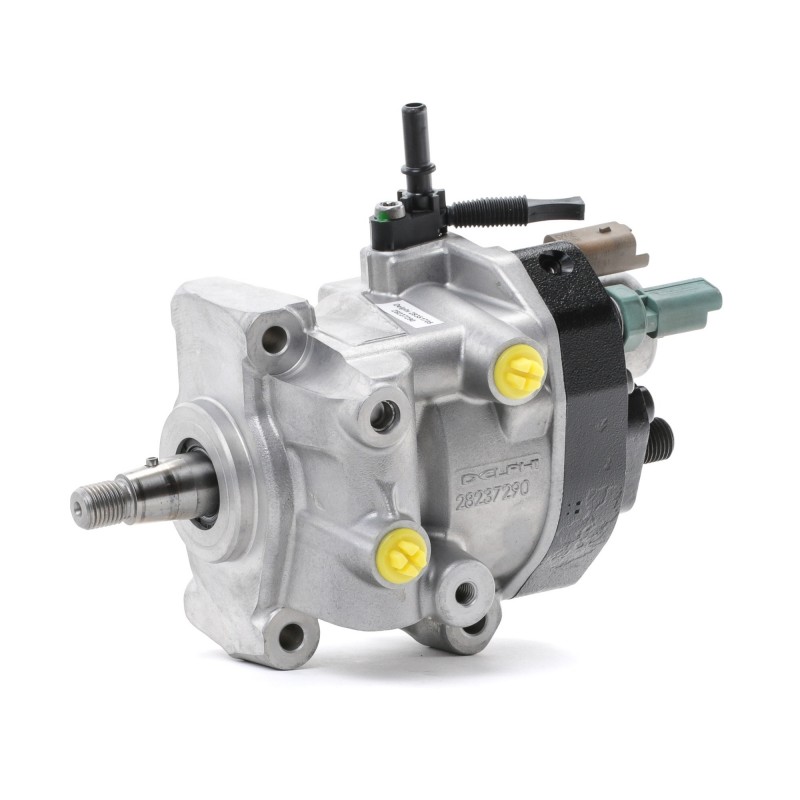 POMPE INJECTION HP DELPHI 28351705 28285432 28237090 - Injecteur Direct