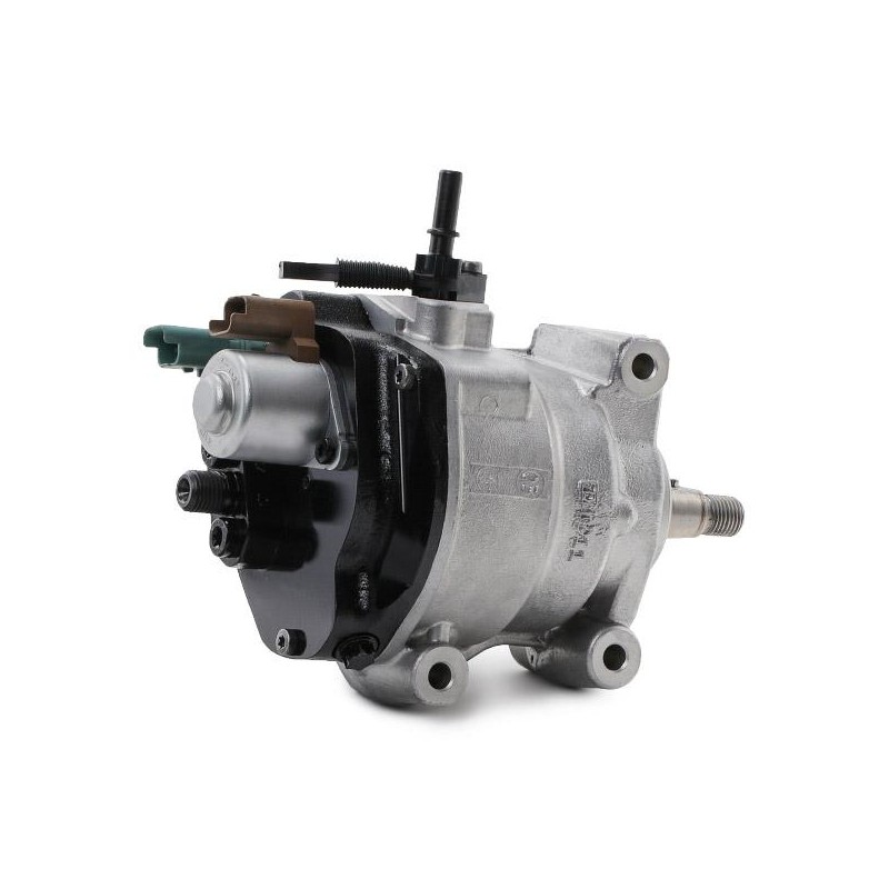 POMPE INJECTION HP DELPHI 28351705 28285432 28237090 - Injecteur Direct