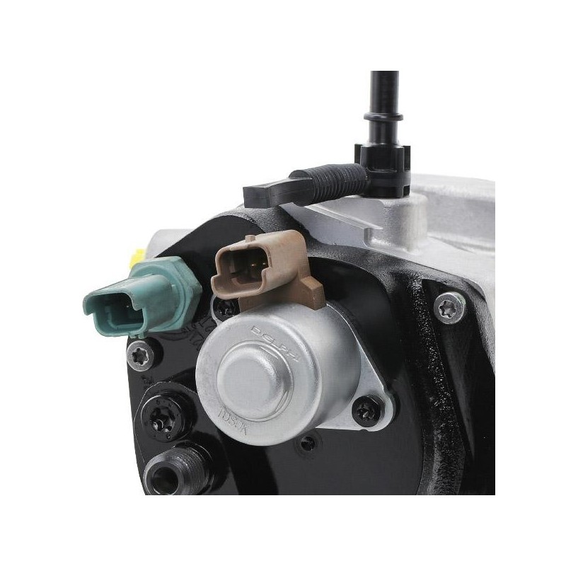 POMPE INJECTION HP DELPHI 28351705 28285432 28237090