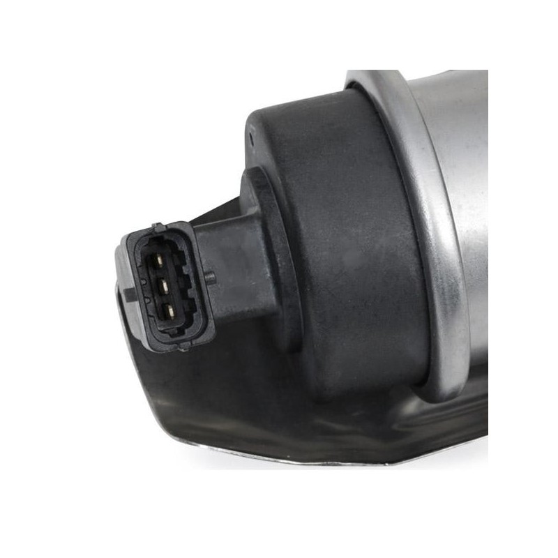 TURBO BORGWARNER KKK 55225439 55212341