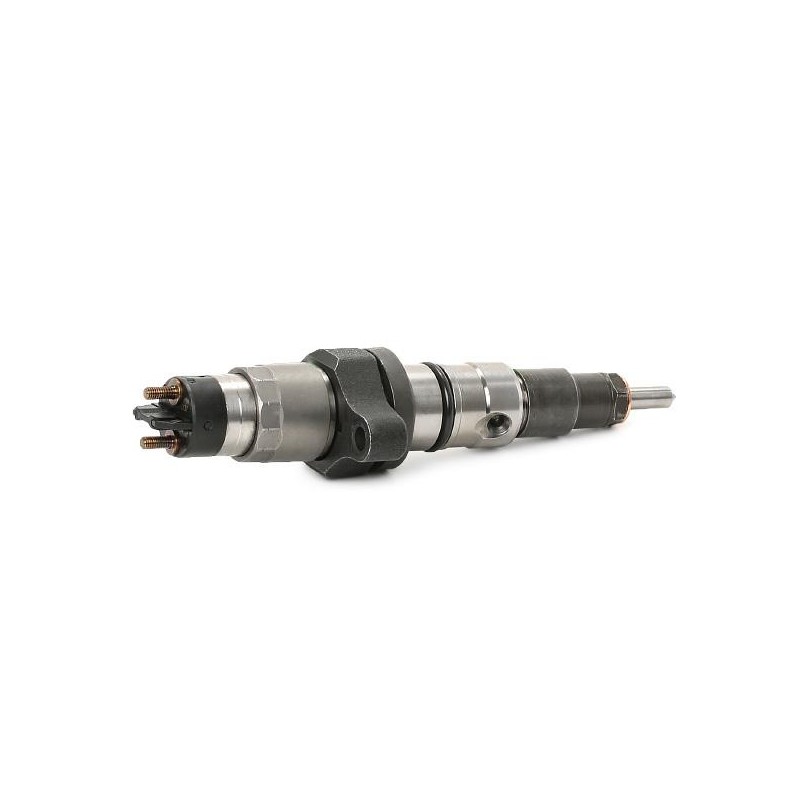 INJECTEUR BOSCH 0445120212 NEUF 2830957 0445120007 - Injecteur Direct