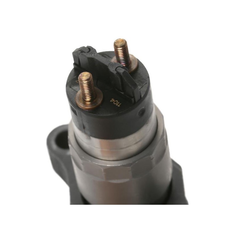 INJECTEUR BOSCH 0445120212 NEUF 2830957 0445120007 - Injecteur Direct