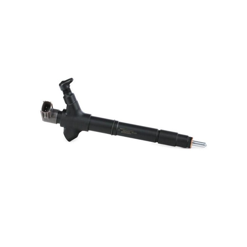 INJECTEUR DENSO DCRI200430 NEUF 2.0 D-4D 295900-0430 23670-0R100 23670 ...