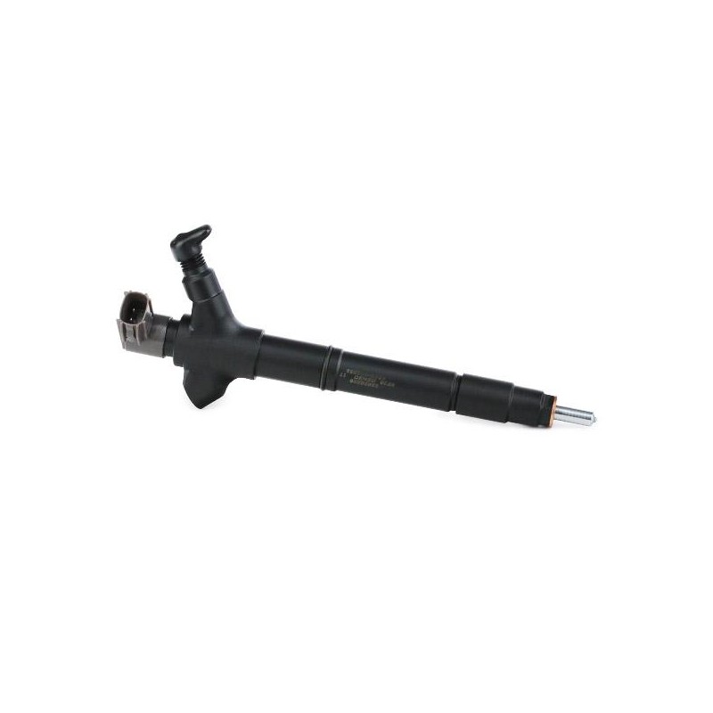 INJECTEUR DENSO DCRI200430 NEUF 2.0 D-4D - Injecteur Direct