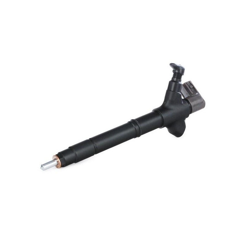 INJECTEUR DENSO DCRI200430 NEUF 2.0 D-4D - Injecteur Direct
