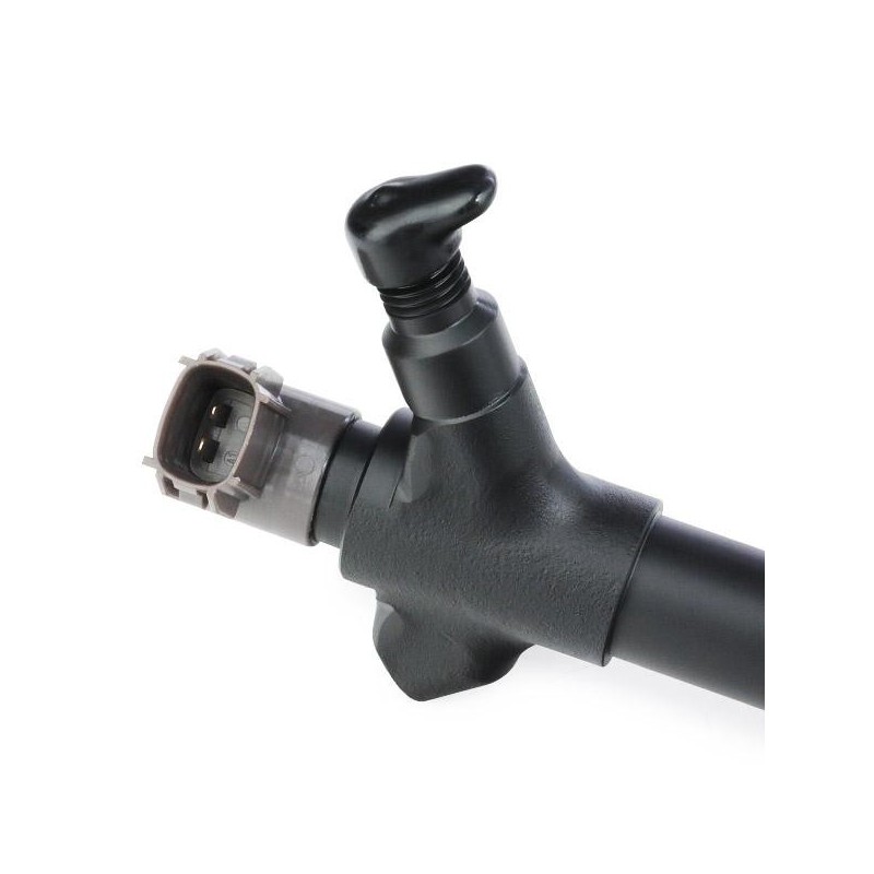 INJECTEUR DENSO DCRI200430 NEUF 2.0 D-4D 295900-0430 23670-0R100 23670 ...
