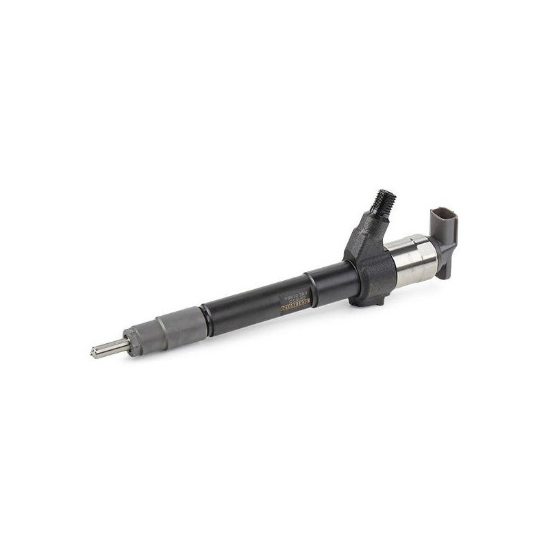 INJECTEUR DENSO DCRI300120 295050-0120