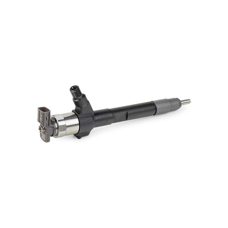 INJECTEUR DENSO DCRI300120 295050-0120