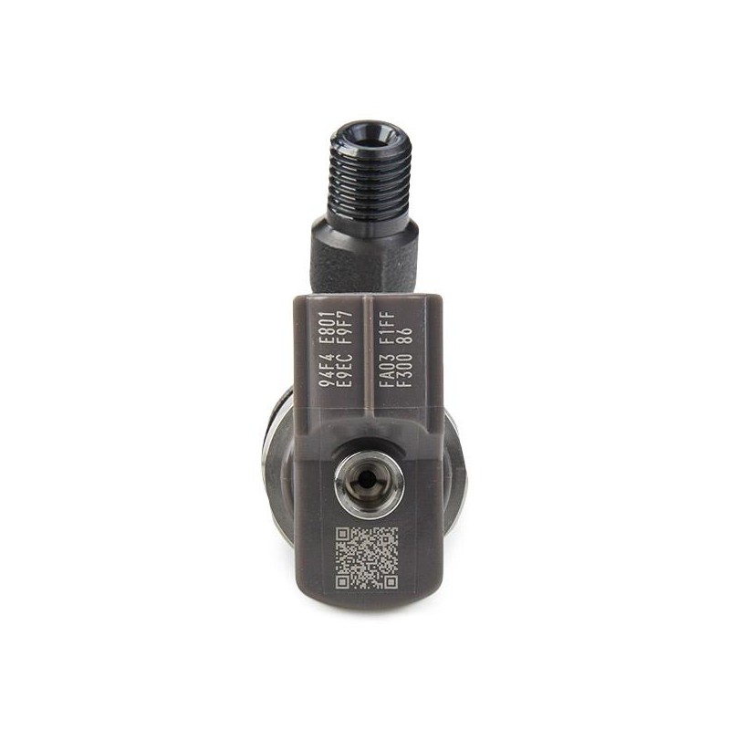 INJECTEUR DENSO DCRI300120 295050-0120 - Injecteur Direct