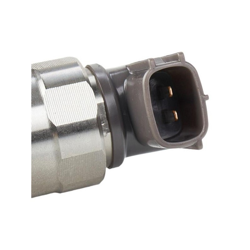 INJECTEUR DENSO DCRI300120 295050-0120
