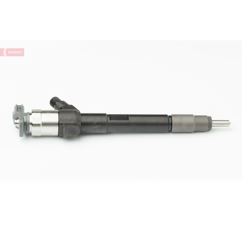 INJECTEUR DENSO DCRI300120 295050-0120