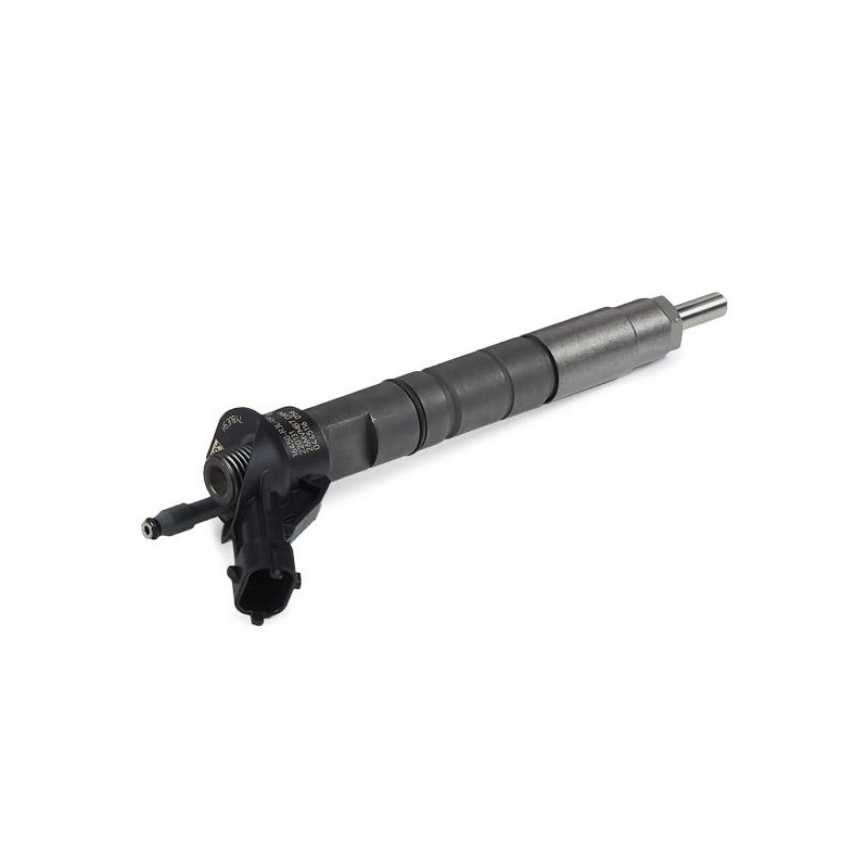 INJECTEUR BOSCH 0445116006 - Injecteur Direct