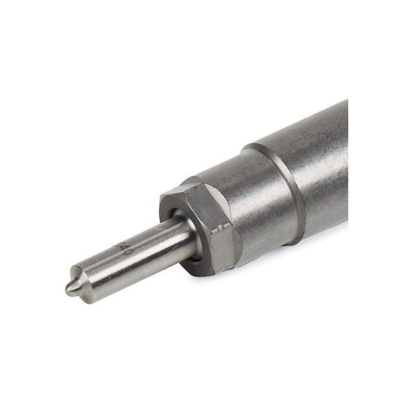 INJECTEUR BOSCH 0445116006 NEUF 16450-RLO-G0