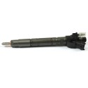 INJECTEUR BOSCH 0445116016 0445116081 0986435393