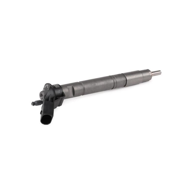 INJECTEUR BOSCH 0445116039 0445116040 0986435422 0445116072