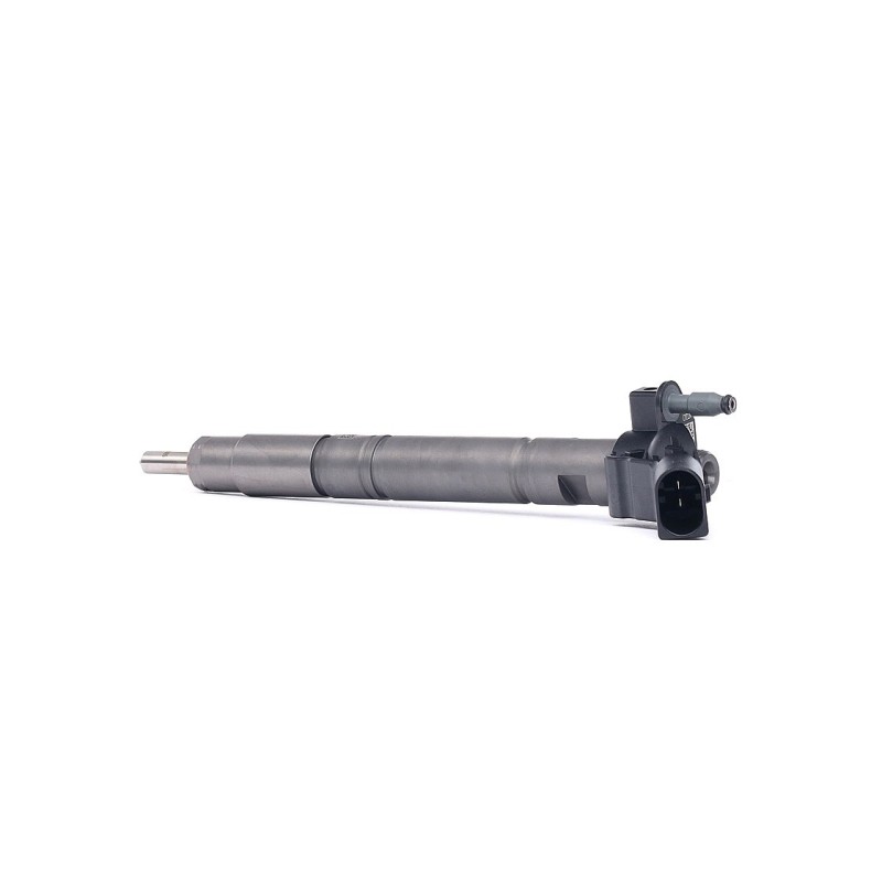 INJECTEUR BOSCH 0445116039 0445116040 0986435422 0445116072