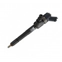 INJECTEUR BOSCH 0445110260 NEUF MAHINDRA 2.6L 0305BC0401N 0305BC0870N