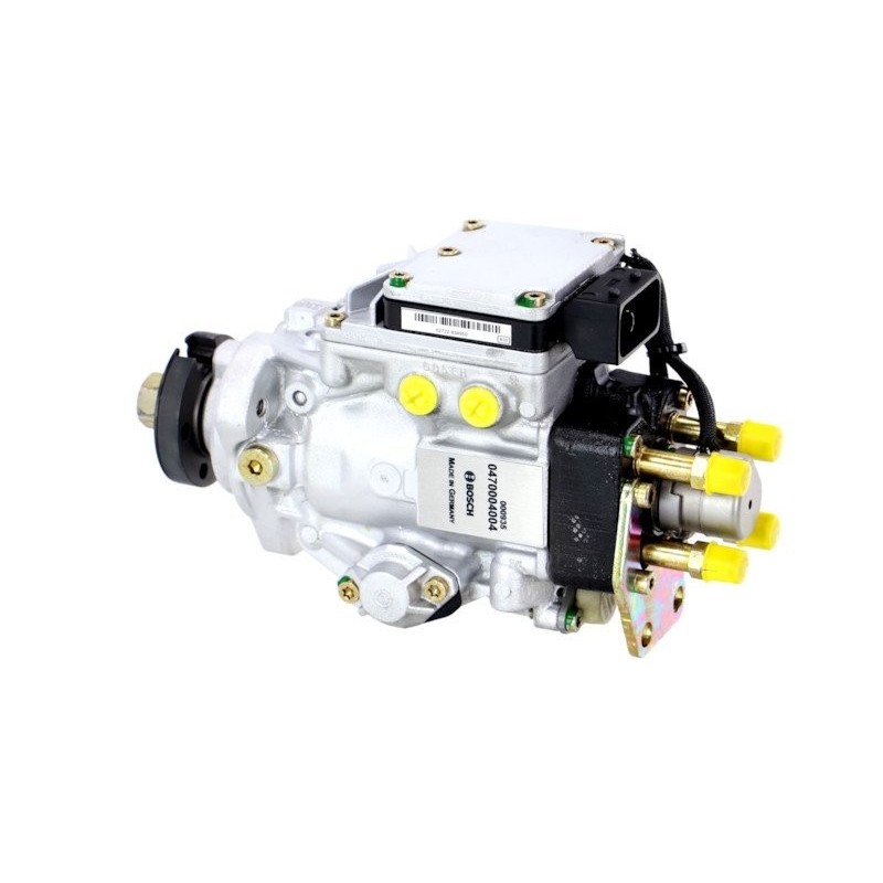 POMPE A INJECTION BOSCH 0470004004 0470004012