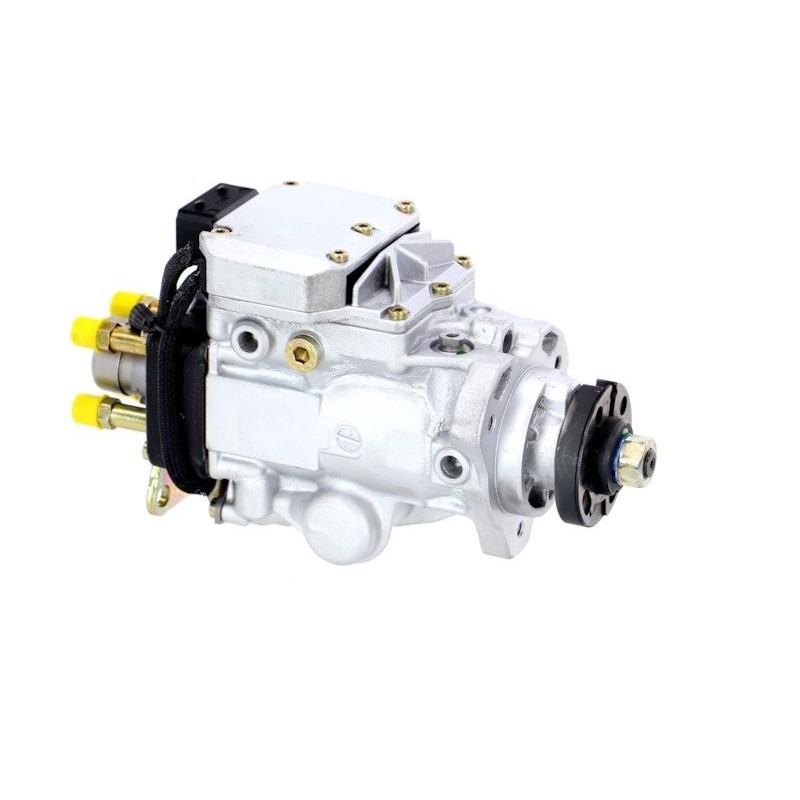 POMPE A INJECTION BOSCH 0470004004 0470004012