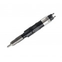 INJECTEUR DENSO 095000-6500 NEUF RE529117 SE501927