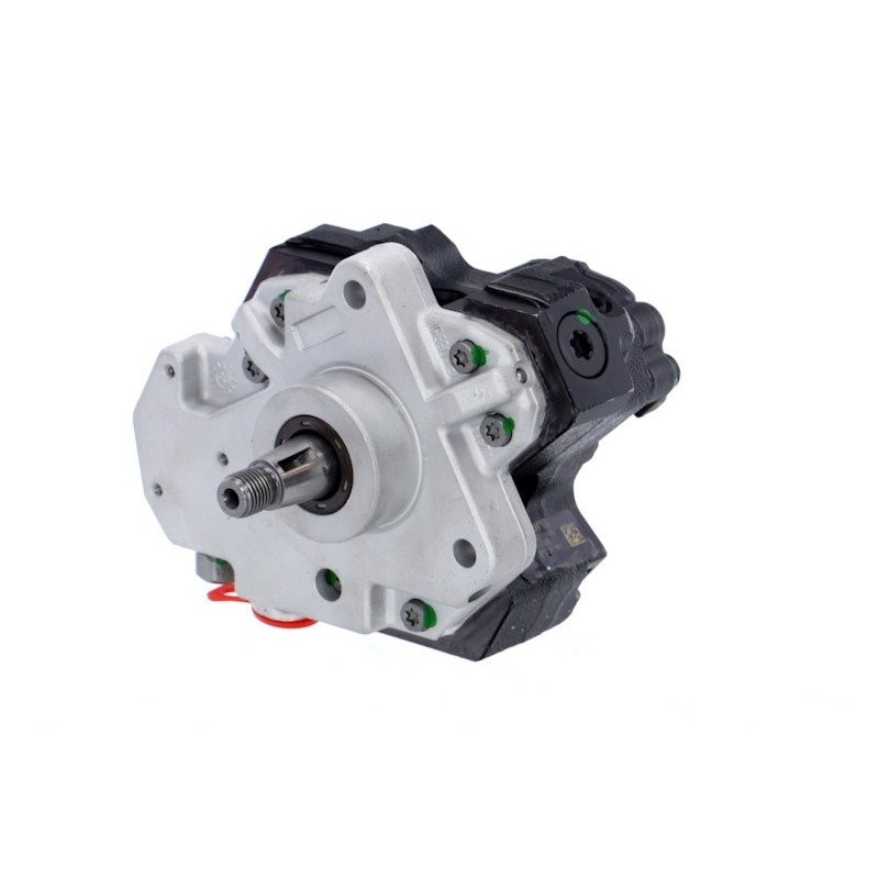 POMPE HP BOSCH 0445010073 0986437320 13517805523 7788678