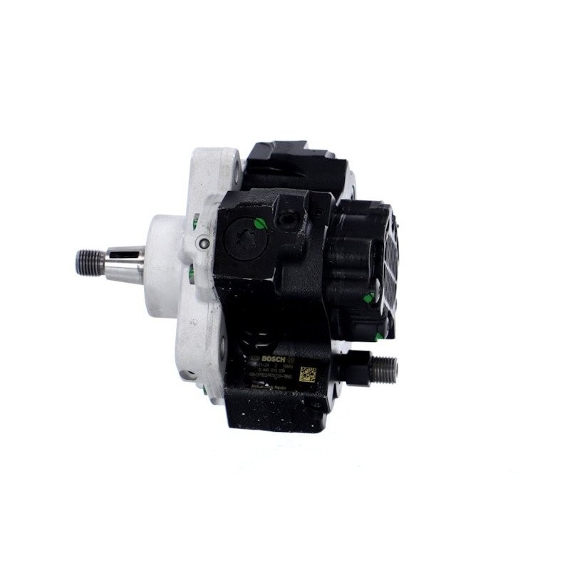 POMPE HP BOSCH 0445010073 0986437320 13517805523 7788678