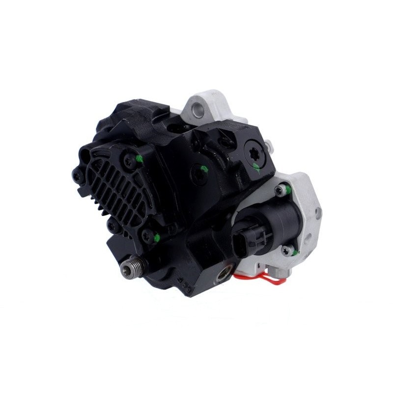 POMPE HP BOSCH 0445010073 0986437320 13517805523 7788678