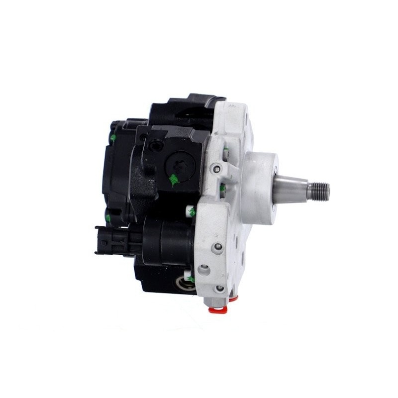 POMPE HP BOSCH 0445010073 0986437320 13517805523 7788678