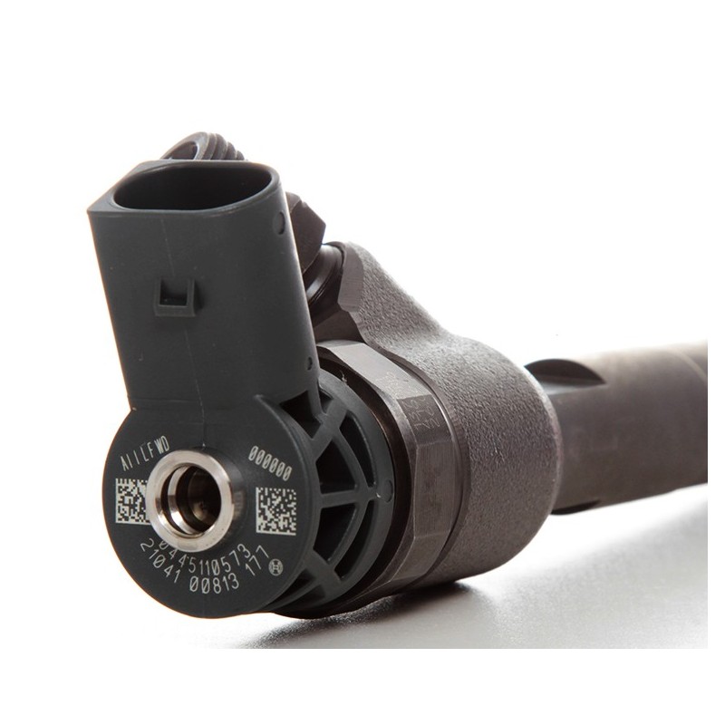 INJECTEUR BOSCH 0445110573 NEUF 0445110574 6510703187 A6510703187