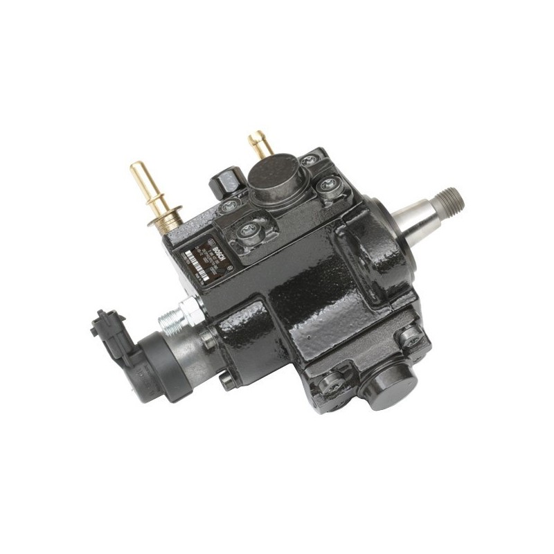 Pompe à injection HP BOSCH 0445010307 0445010397