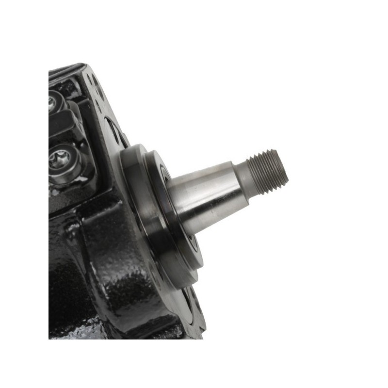 Pompe à injection HP BOSCH 0445010307 0445010397