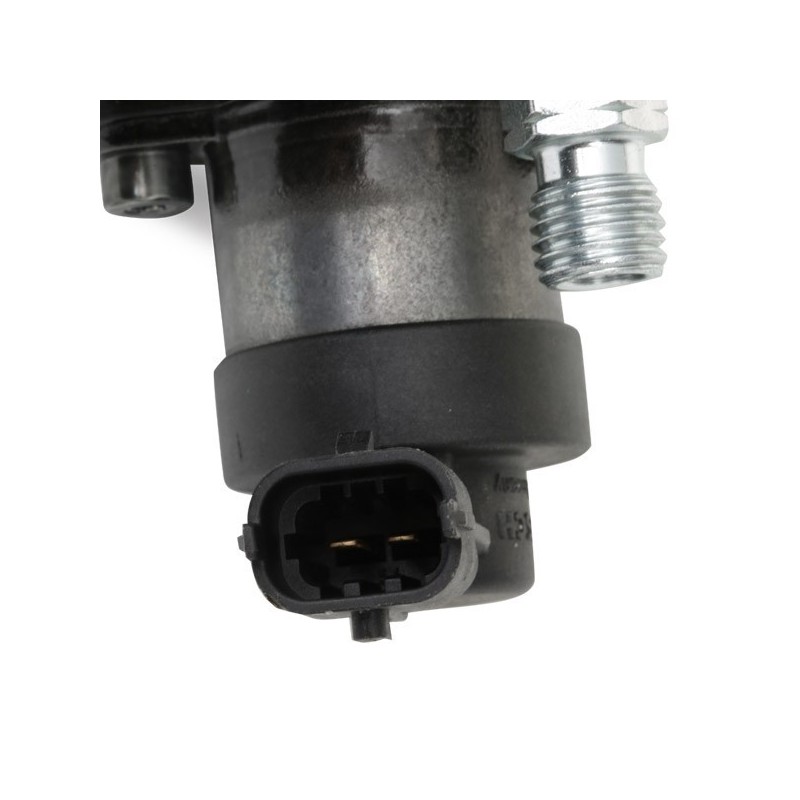 Pompe à injection HP BOSCH 0445010307 0445010397