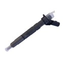 INJECTEUR BOSCH 0445117048 0445117047 NEUF A6540700187 6540700187