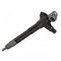INJECTEUR DENSO DCRI200300 DCRI200480 NEUF
