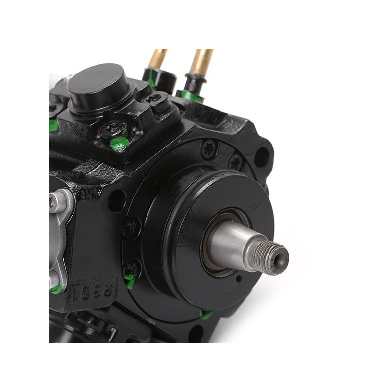 Pompe à injection HP BOSCH 0445010234 0986437054 0445010122 0445010157 ...