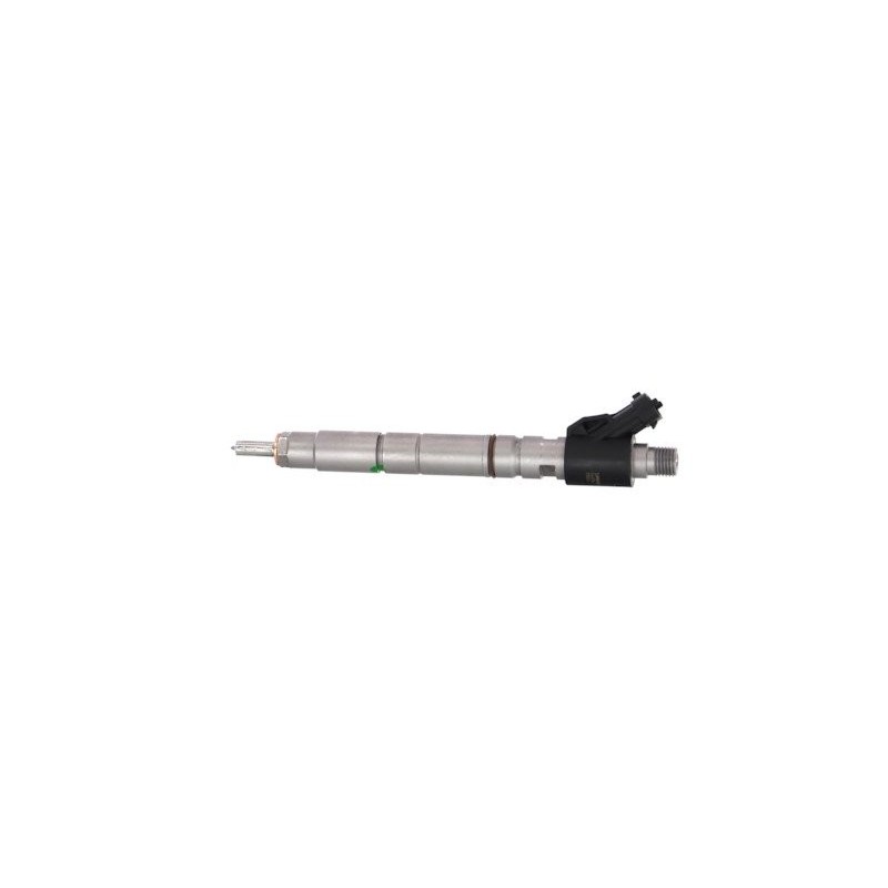 Injecteur Common Rail BOSCH PIEZO 0445116050 0445116066