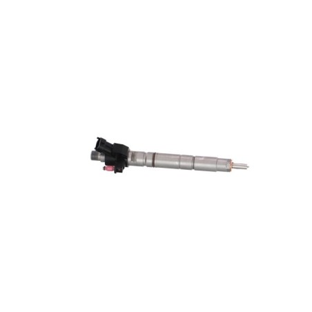 Injecteur Common Rail BOSCH PIEZO 0445116050 0445116066